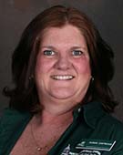 Academic Advisors | Northeastern State University