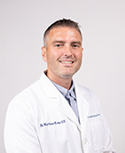 Matthew Krein's Profile