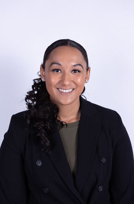 NSU celebrates 2023 Jack Kaufman winner, Outstanding Senior recipients