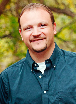 Oklahoma Arts Council