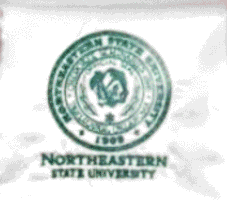 Approved Commencement Regalia | NSU