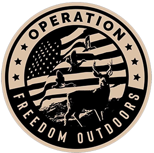 Operation Freedom Outdoors