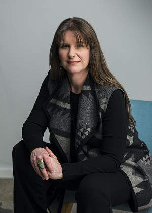 Phillips set to present 2023 Distinguished Entrepreneur Lecture