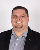 Jeremy Carney's Profile