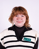 Haley Cole's Profile