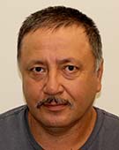 Richard Elbon's Profile