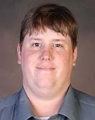 Christopher Gay's Profile