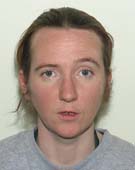 Georgeanna Hammond's Profile