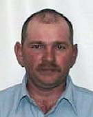 James Hopper's Profile