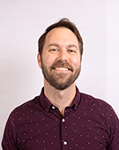 Academic Advisors | Northeastern State University