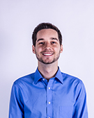 Holden Kacirek's Profile