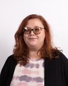 Kayla Cherry's Profile