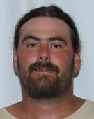 Daniel Messick's Profile