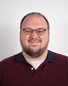 Damon Ross's Profile