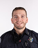 Joshua Scott's Profile