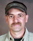 Arthur Wilder's Profile