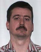 Larry Wofford's Profile