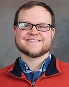 Faculty & Staff Resources